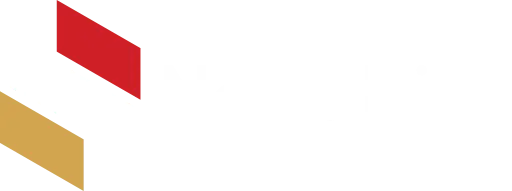 Date with the ballot: African election observers arrive in Uganda ahead ...