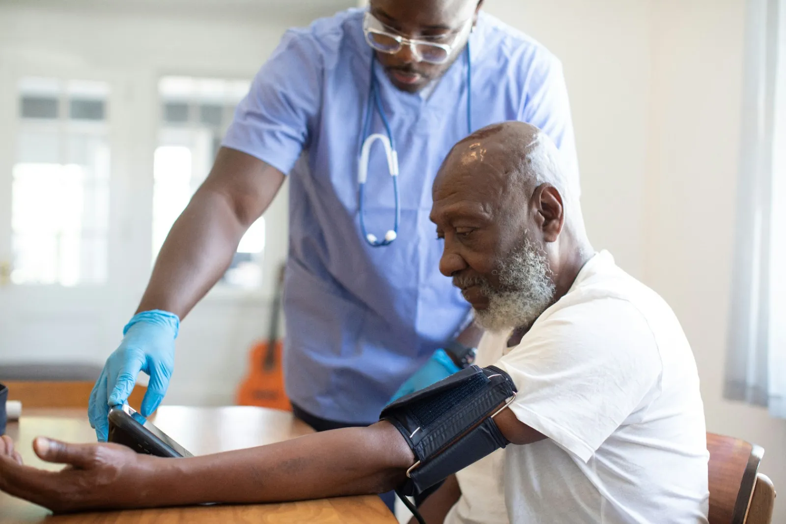 WHX Nairobi 2025: Nairobi emerges as East Africa’s healthcare ...