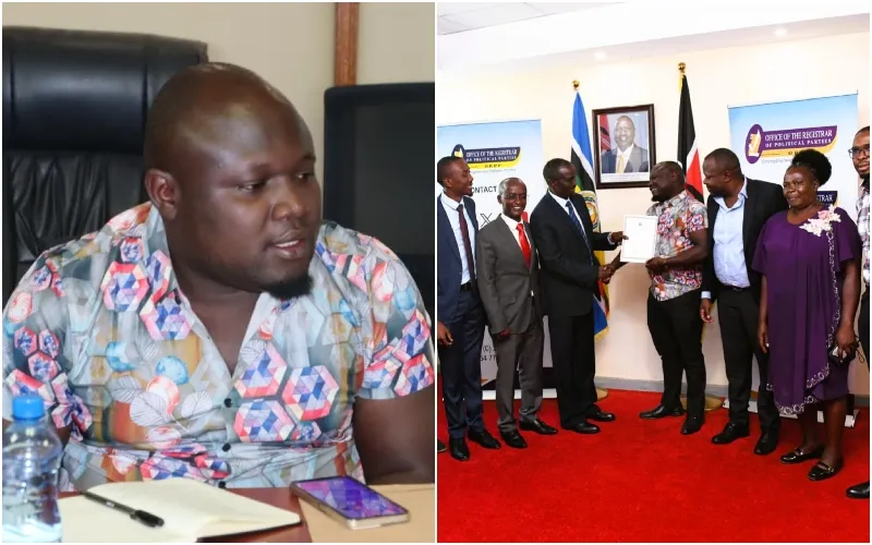 People’s Renaissance Movement: ORPP grants new political party ...